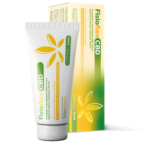 Fisioflex pro 90 - Farmaxpert